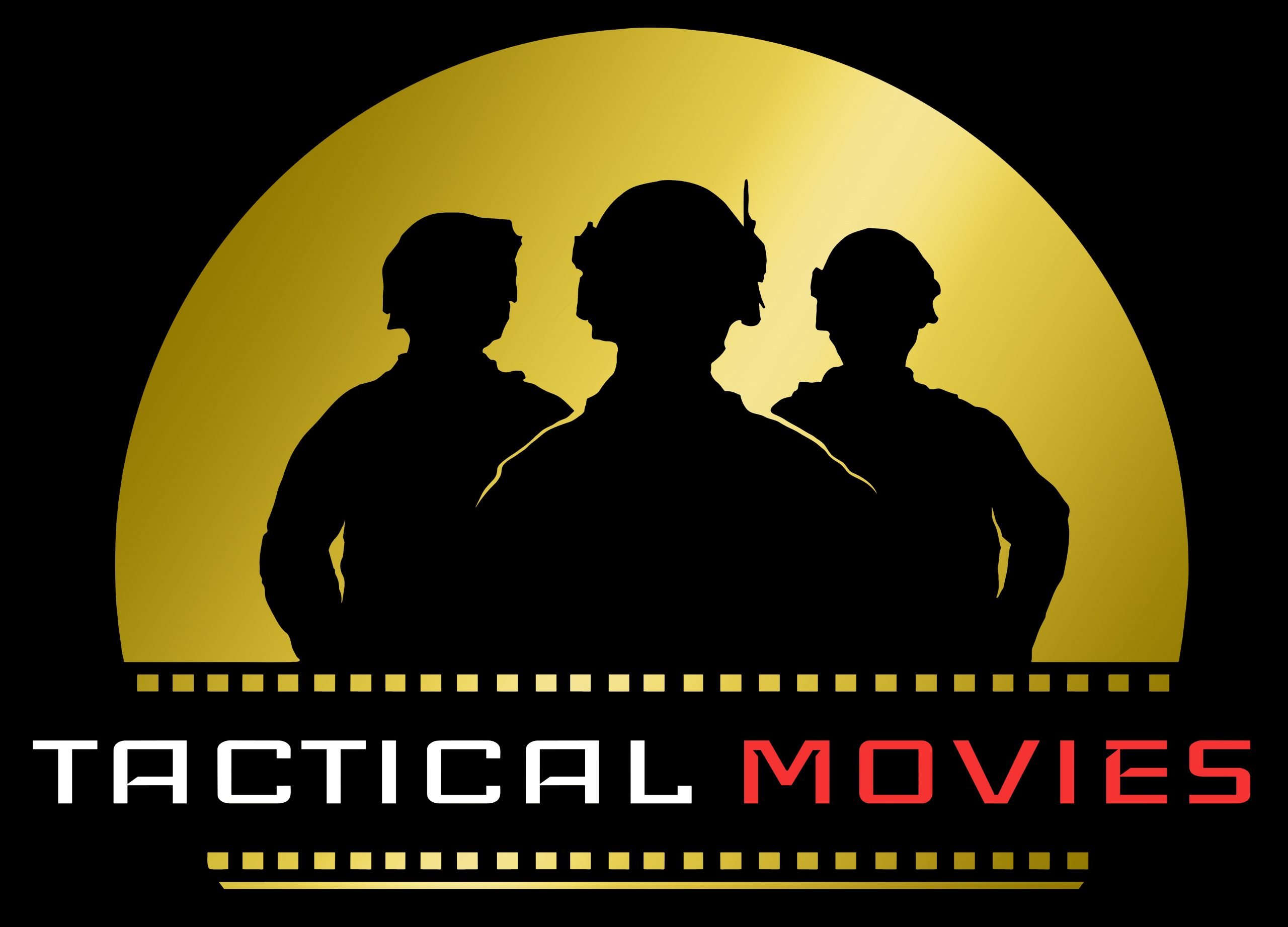 Inicio - Tacticalmovies.com